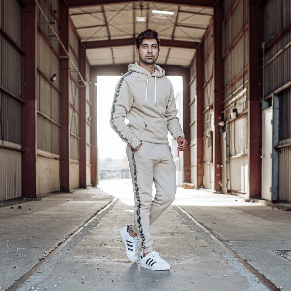 Favorite Mango Man 2020 Fall/Winter Coats - HeyitsYash